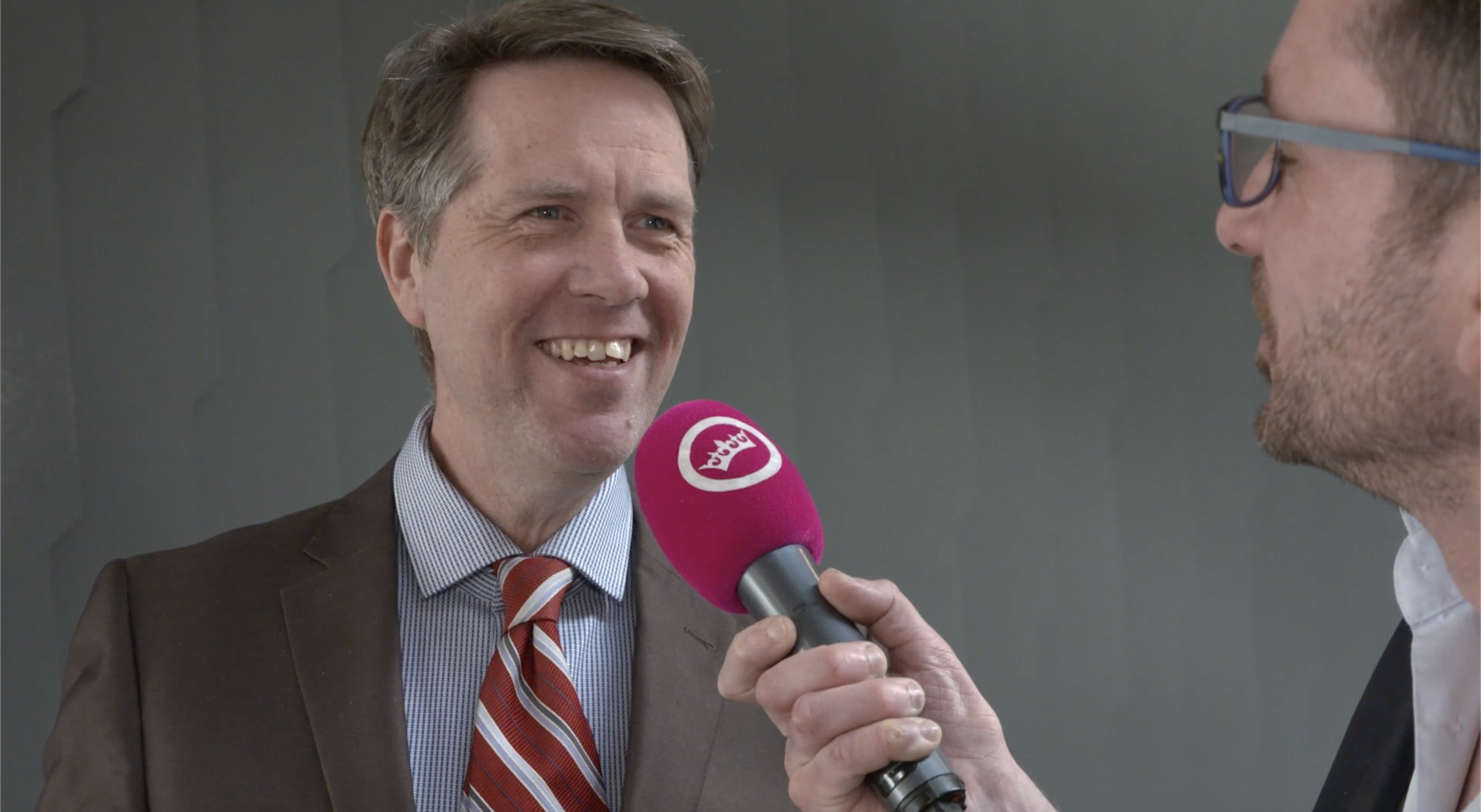 GeenStijl: Martin Bosma vraagt input voor Mediadebat