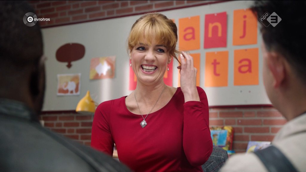 GeenStijl: TV-hit Luizenmoeder verliest 500.000 kijkers
