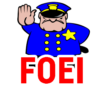 GeenStijl: Man verkracht vrouw. Twintig dagen cel