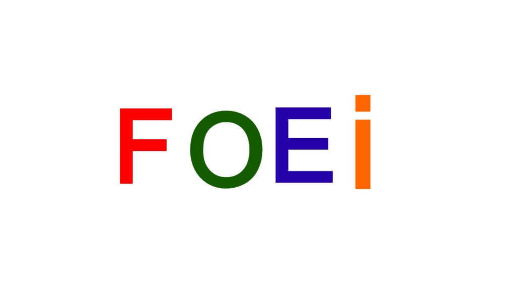 GeenStijl: Oost-Europeaanse bendes over liefde voor NL