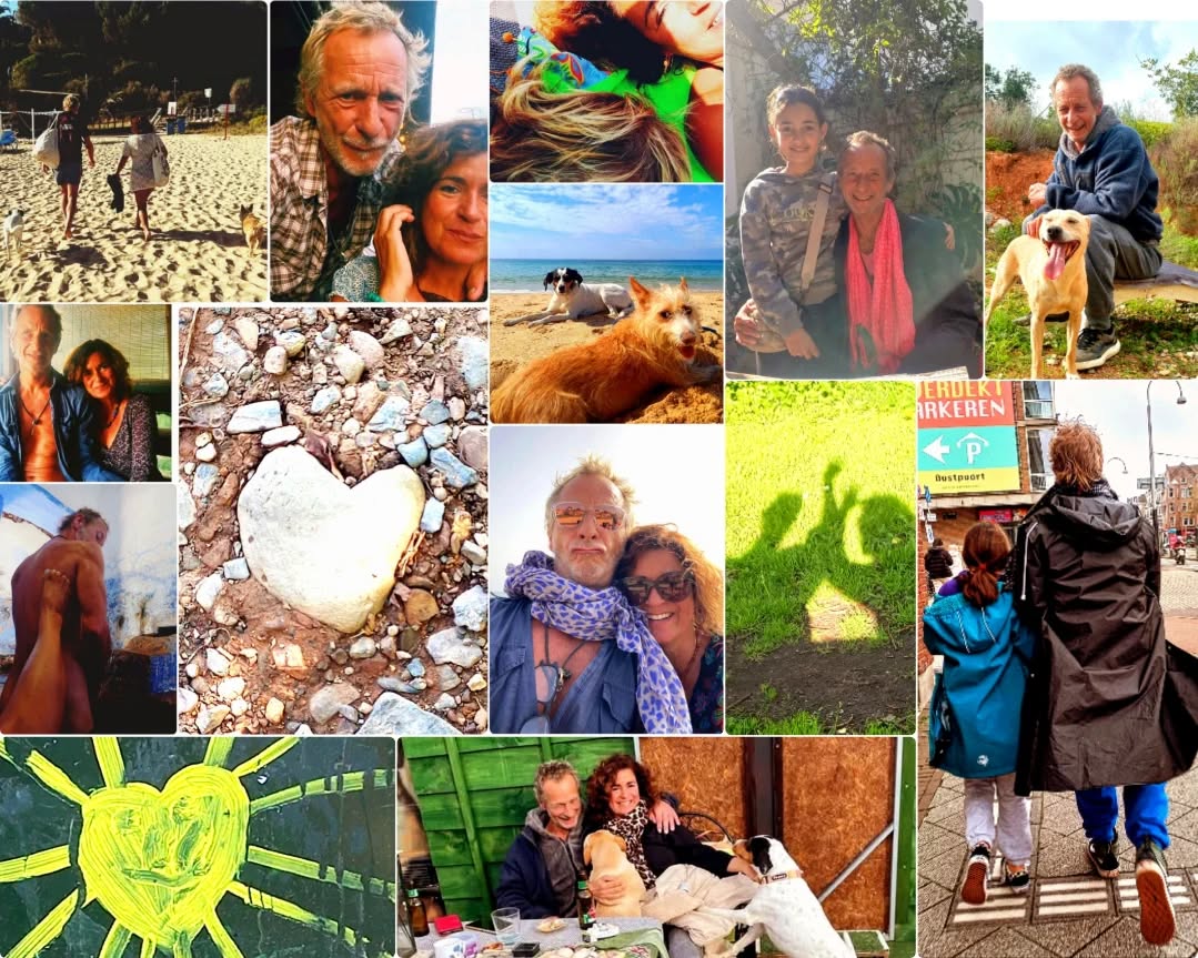 GeenStijl: In memoriam Reggie Smith