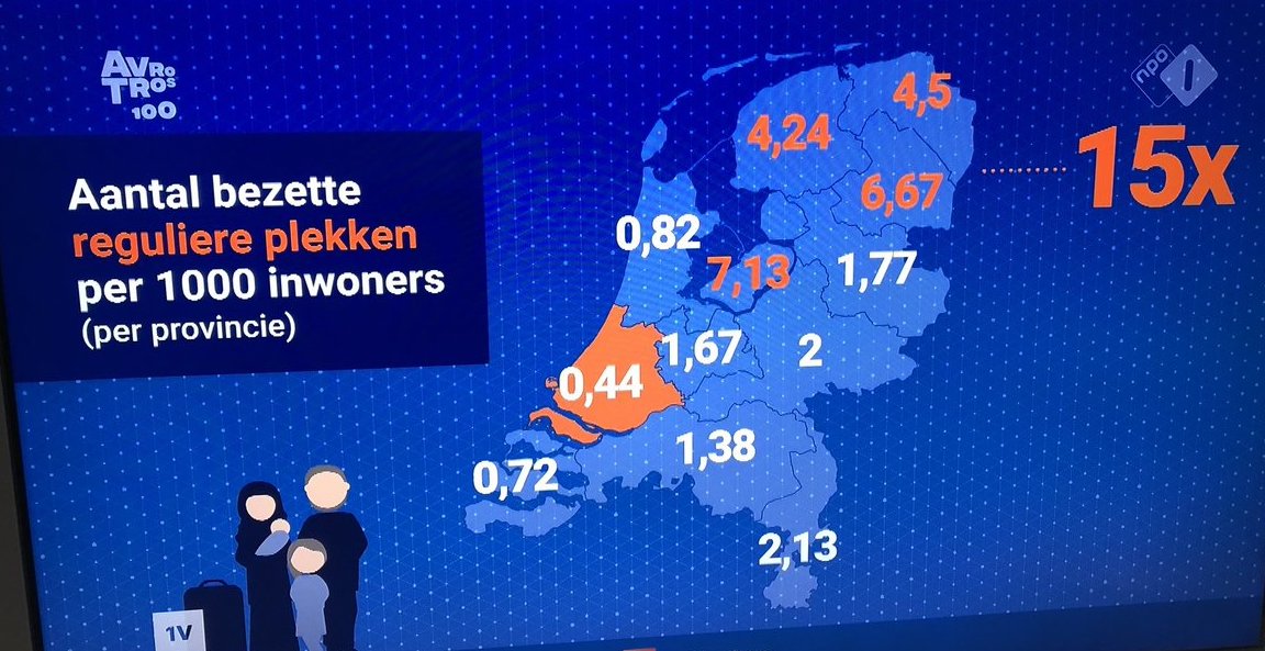 GeenStijl: ROFLOL. VVD Den Haag PISWOEST op VVD-beleid