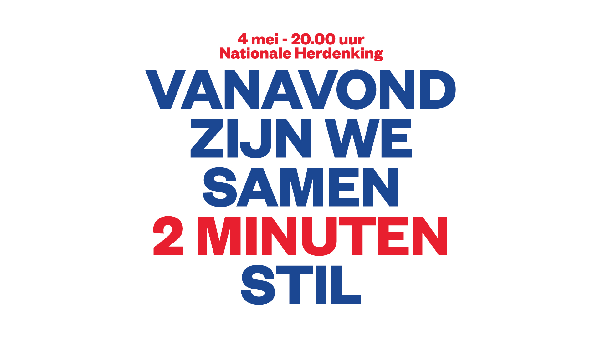 GeenStijl: Geef Acht-Uur. 2 minuten IN TIJDEN VAN CORONA