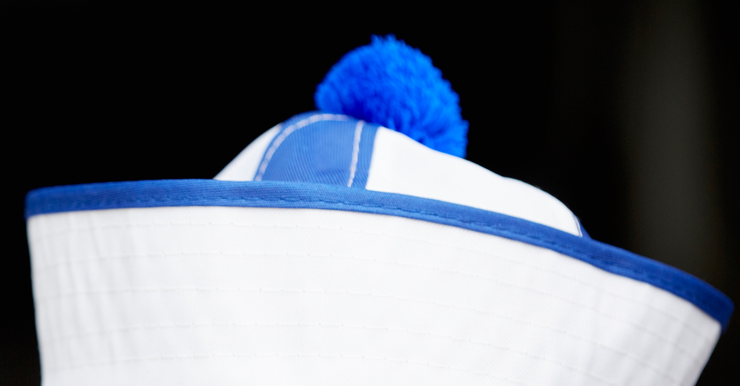 GeenStijl: Re:ferendum (2) - Kroonjuwelen kapen van D66