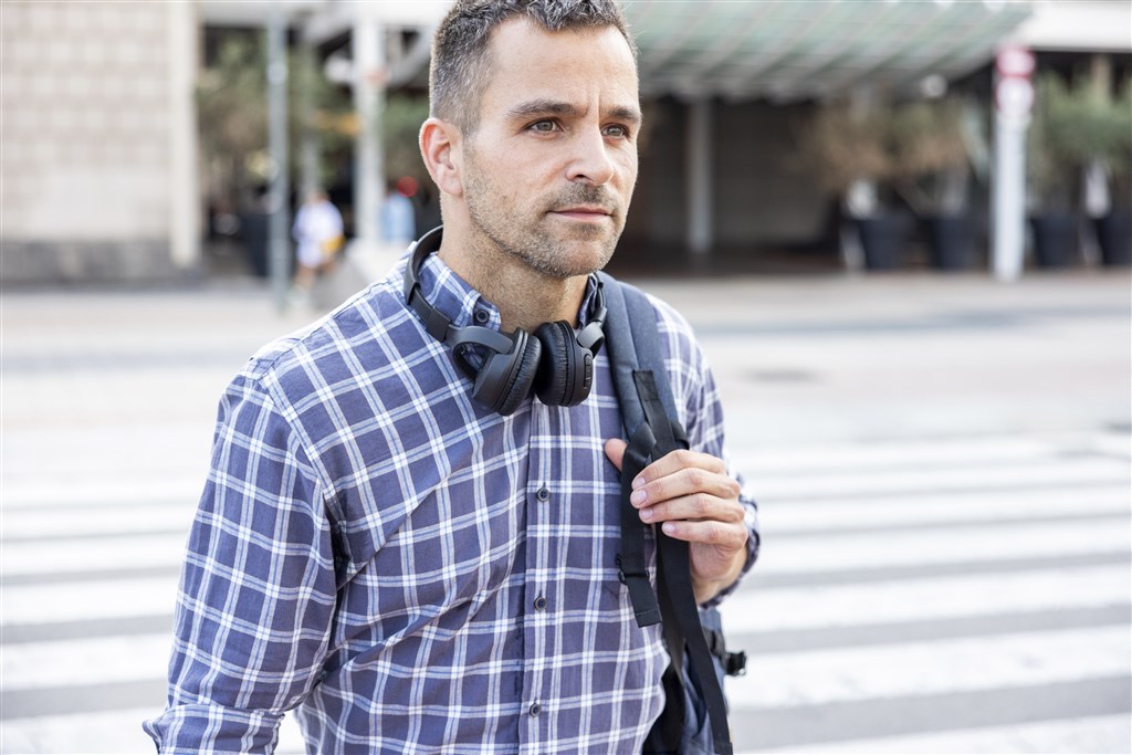 GeenStijl: Boa's in burger (haha) gaan vuurwerk handhaven