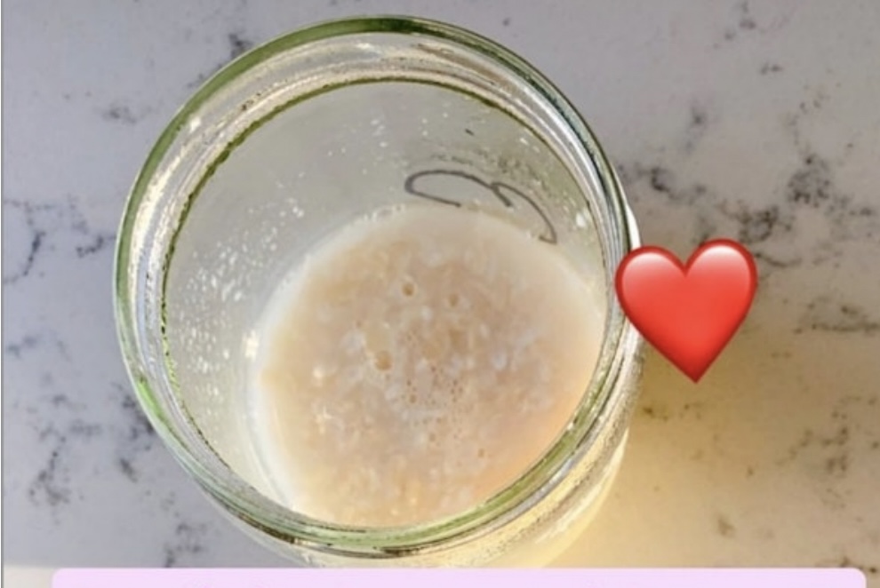 GeenStijl: TOEVAL!? Quest-hoofdredacteur Lyn Kuyper stapt op na ...