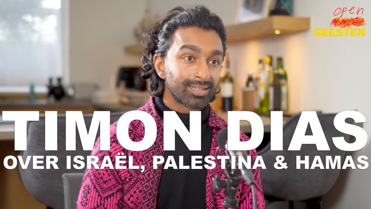 GeenStijl: "Dit nooit meer"? Nooit meer is nu. Michiel Lieuwma en Timon ...
