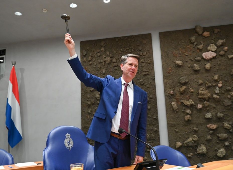 GeenStijl: Martin Bosma - Verzamelde Gedichten