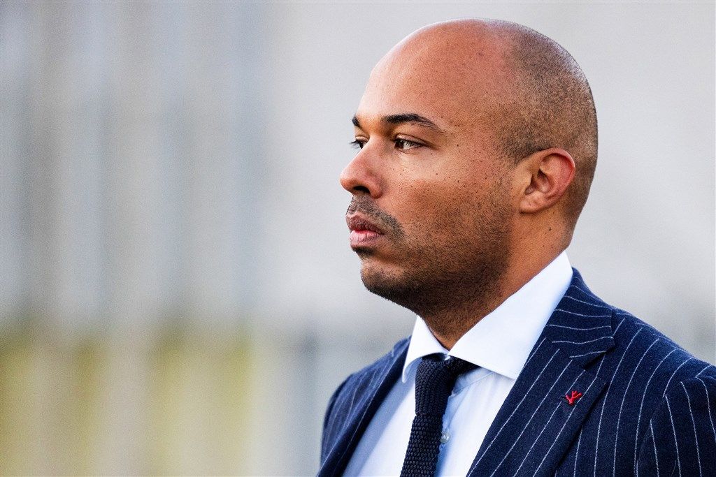 GeenStijl: Weer advocaat Ridouan Taghi opgepakt