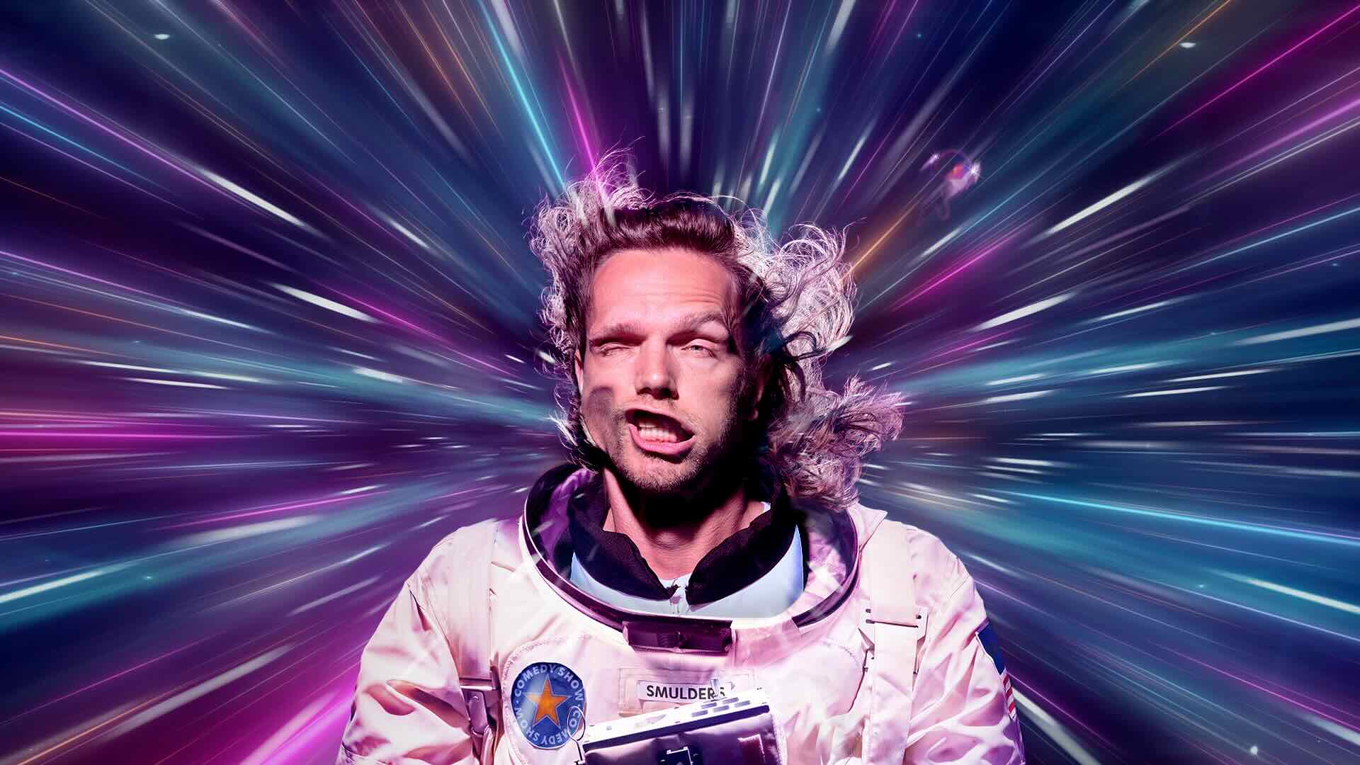 GeenStijl: Eindelijk weer een reden om naar het theater te gaan ...