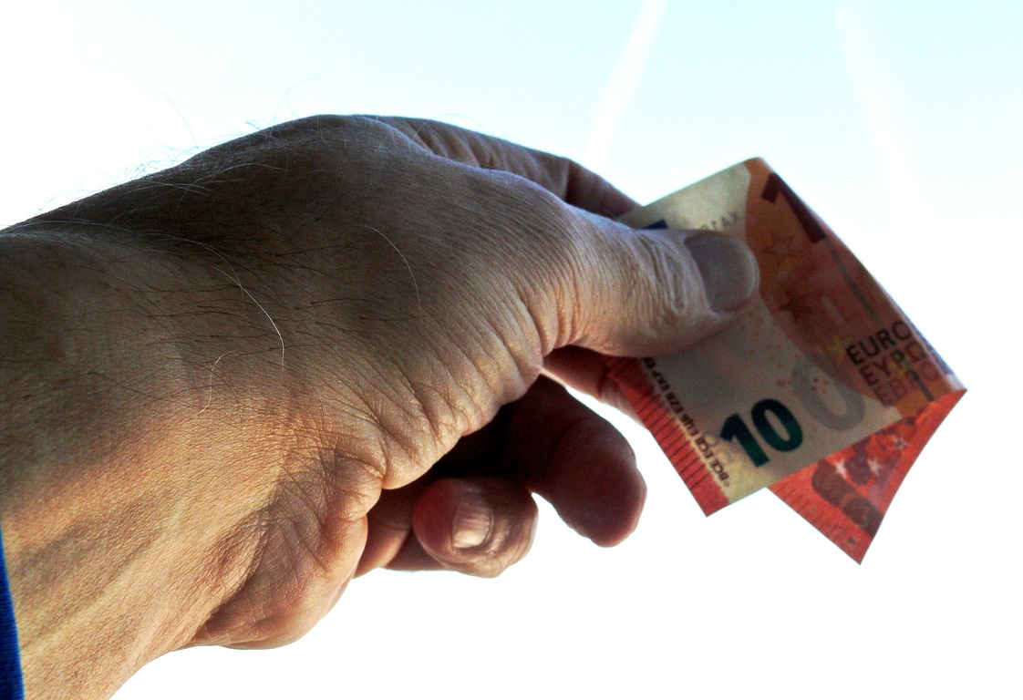 GeenStijl: Even een klein rondje NOW-subsidies