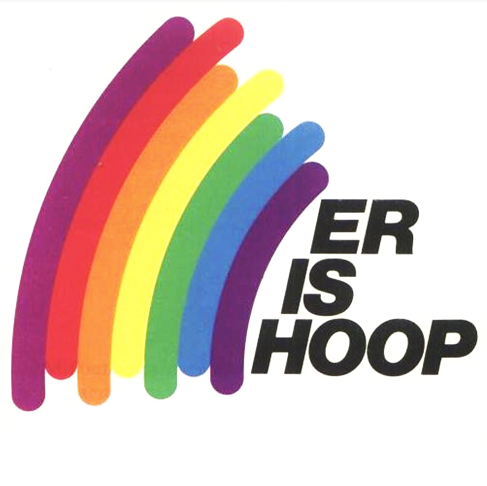 GeenStijl: Nacht bomvol HOOP in Lieve Stad (GroenLinks) vol lieve mensen