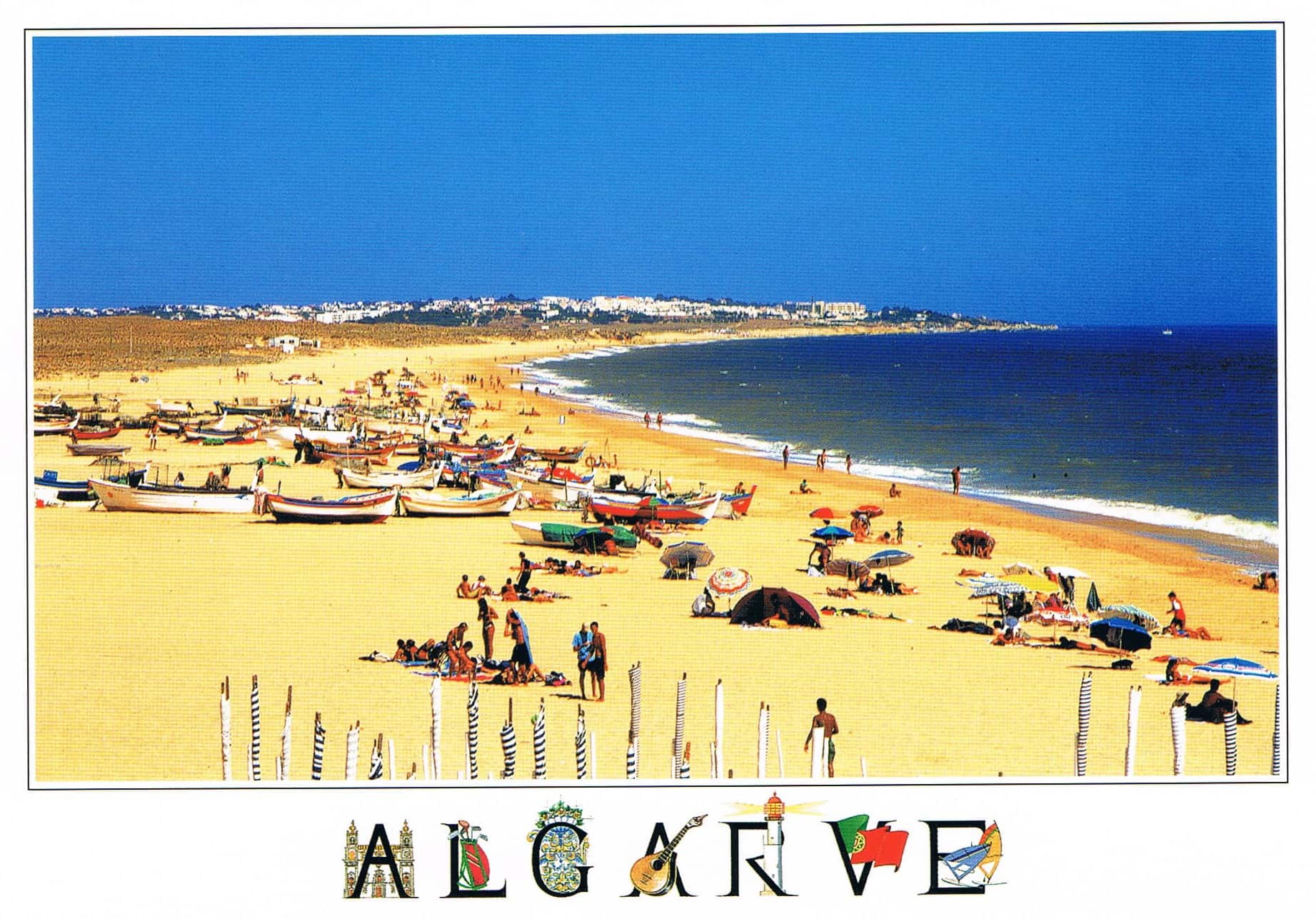 GeenStijl: Het leed dat digital nomad heet: gruwelverhalen uit Portugal