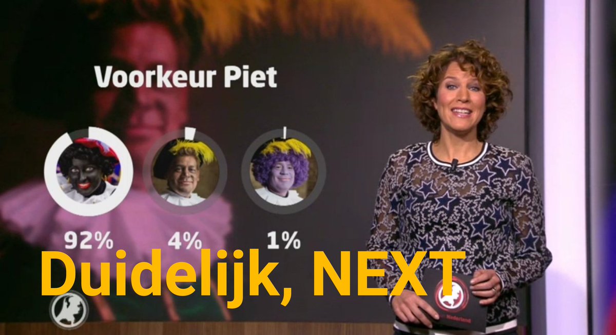 GeenStijl: Intocht Sinterklaas & Zwarte Piet Bonaire 2017 GeenStijl: Intocht Sinterklaas & Zwarte Piet Bonaire 2017