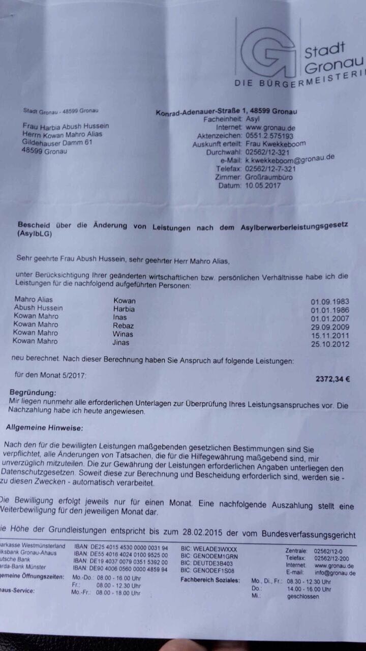 GeenStijl: Post uit Mofrika. Zoveel vangt een dobberafghaan
