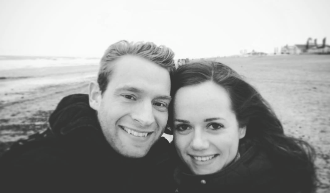 GeenStijl: Oproep. Heeft iemand een nier over voor Jelle?