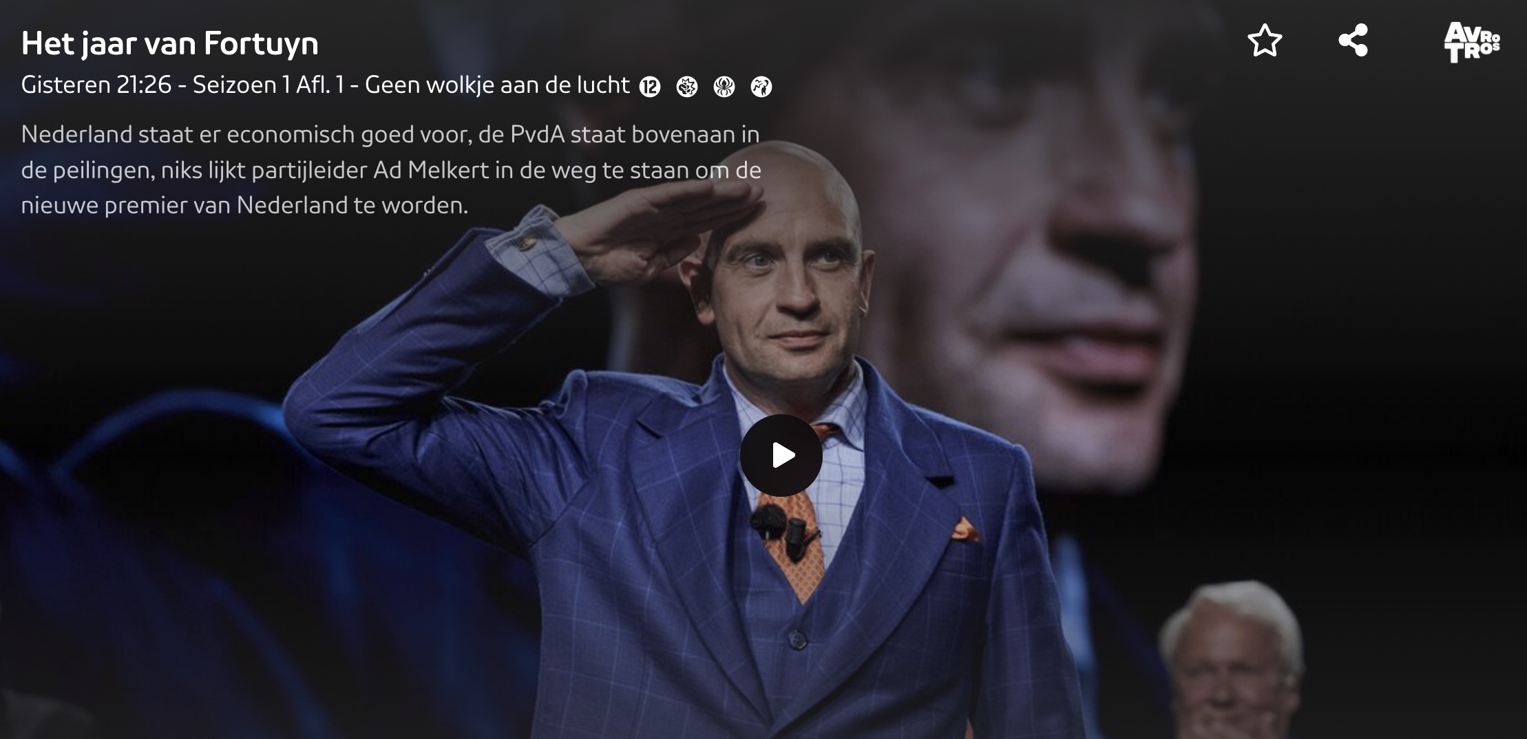 John Dost's Instagram, Twitter & Facebook on IDCrawl