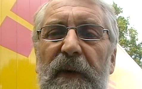 GeenStijl: Advocaat Benno L. in 2019: 'Mooi dat ik hem voor tbs heb ...