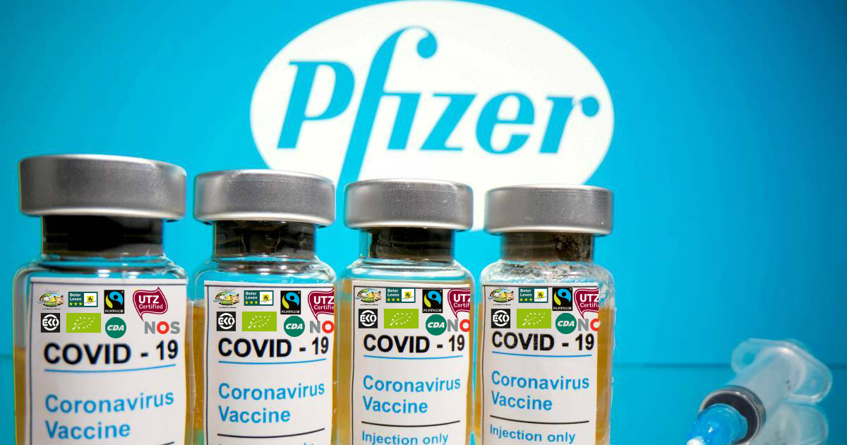 GeenStijl: HOERA! EEN WERKENDE HUGO TOOL