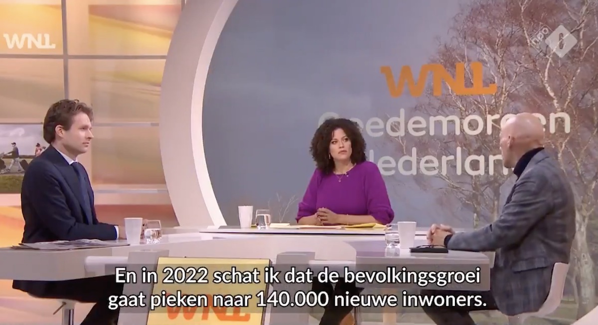 GeenStijl: Jeee. Fantaseren over een nieuwe Nederlandse stad (met 140. ... GeenStijl: Jeee. Fantaseren over een nieuwe Nederlandse stad (met 140. ...