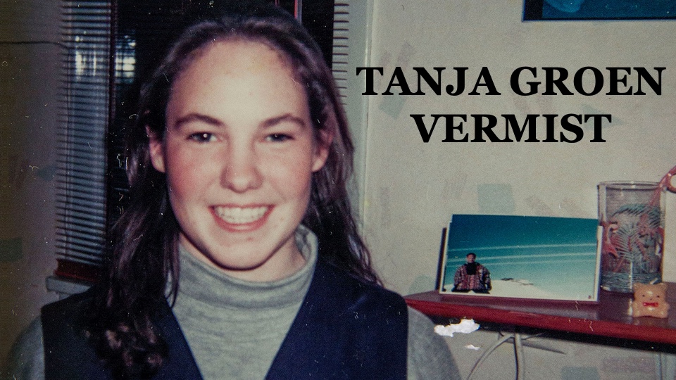 GeenStijl: Peter R.'s gouden tip is geen gouden idee