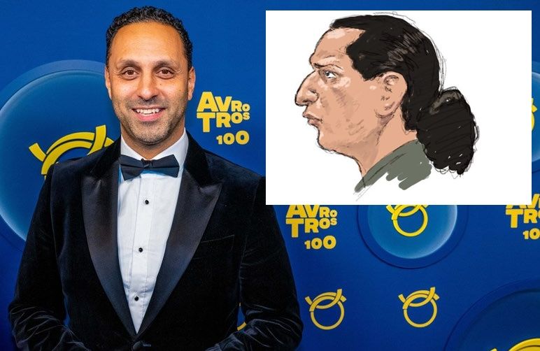 Geenstijl Khalid Kasem Belde Advocaat Slachtoffer Ali B
