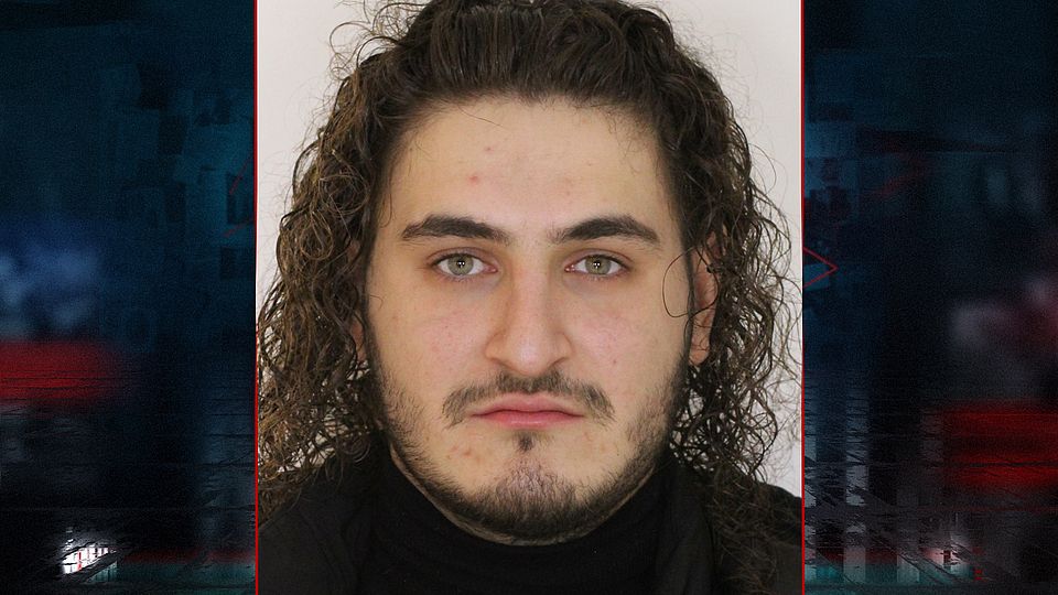 GeenStijl: ZoekZoek. Misha Wils, die ook wel 'Pablo' wordt genoemd ...