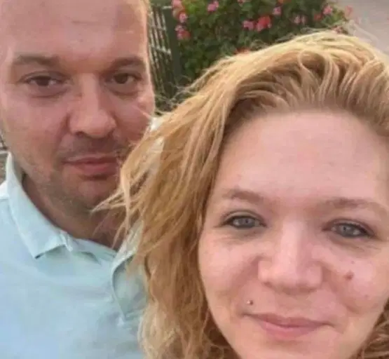 GeenStijl: Mishandelend monster Johnny van den Bosch: 'Jammer dat er een eenzijdig beeld is van mij'