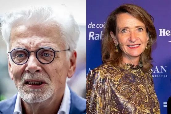 GeenStijl: Popcorn, chips, nootjes, bier, leverworst, alles: Jan ...