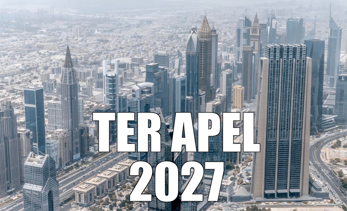 GeenStijl: KASSA. 32 asielzoekers teveel in Ter Apel = 15.000 euro ván ...