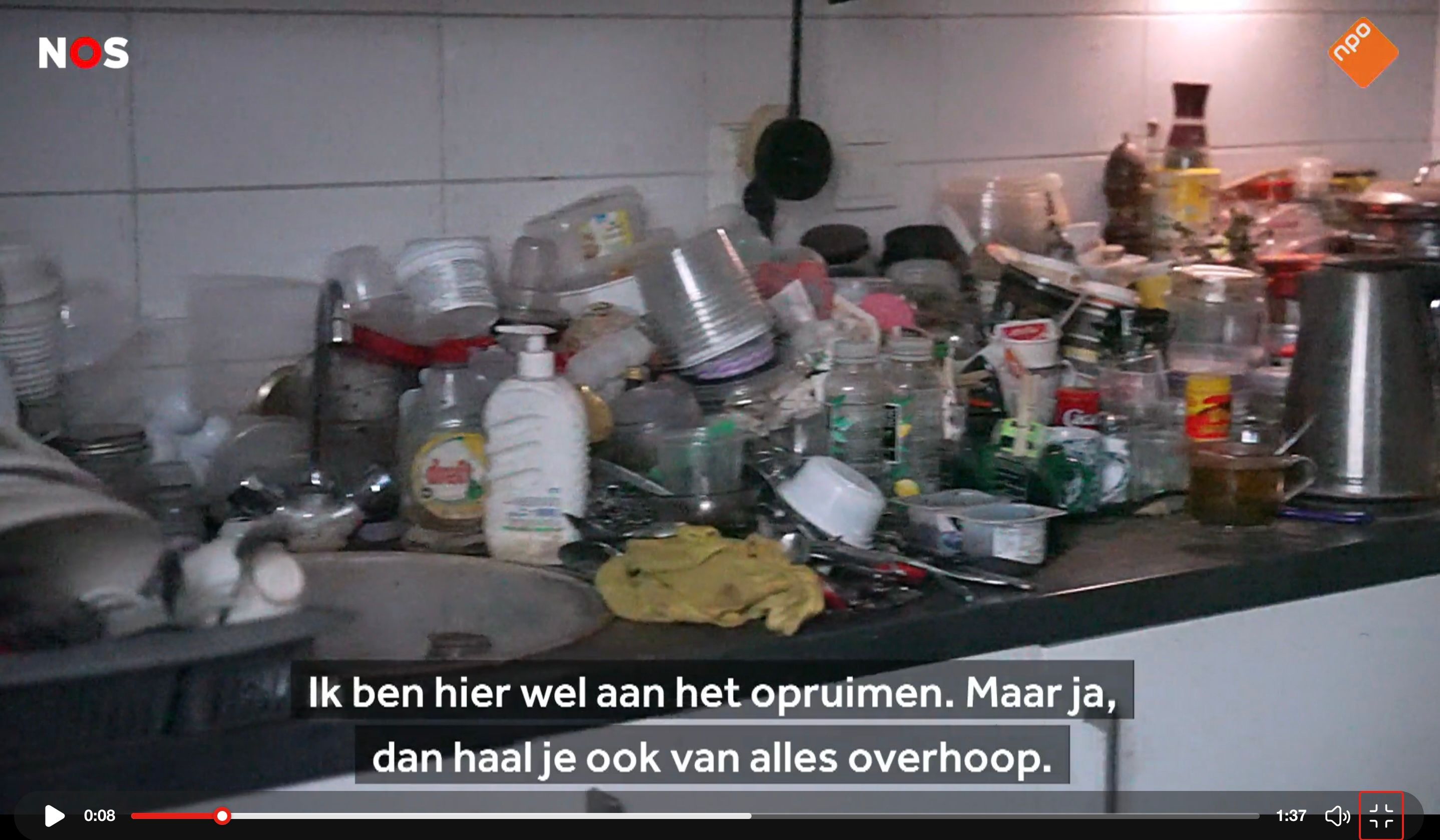 GeenStijl: KIJKEN. Het BESTE FILMPJE van de dag