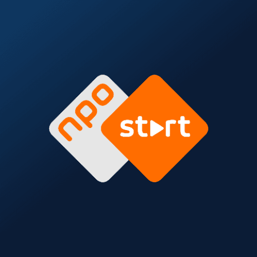 GeenStijl: 67 dingen die minder erg zijn dan NPO Start in het Stamcafé